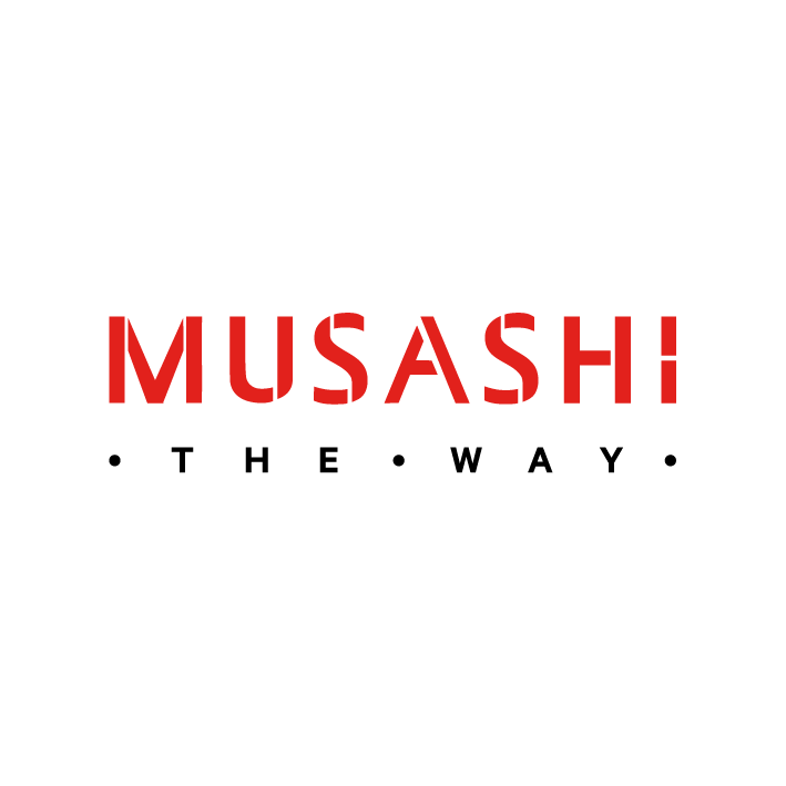 Musashi - Thai Sports Supplements